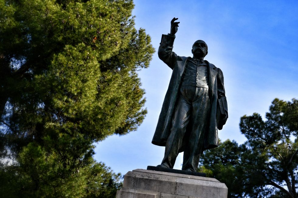 Inicio - Turismo de Elda