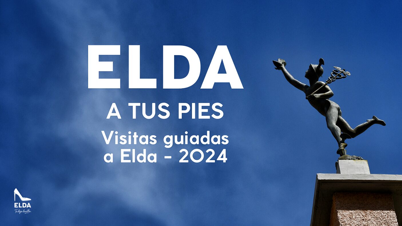 Experiencias turísticas 2024 | Turismo Elda